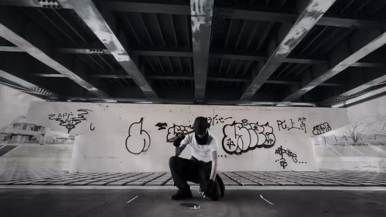 真矢武/T's ism on Twitter: "エフェクト研究、殺陣編 一対ニ 殺陣で大事なのは主人公より絡み（斬られ役）だ。いかに周りが華麗にリアルに斬られるか。主人公を活かすも殺すも ...