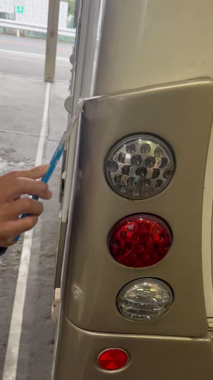 Mobi Lab.（モビラボ） (@mobi_lab_) / Twitter