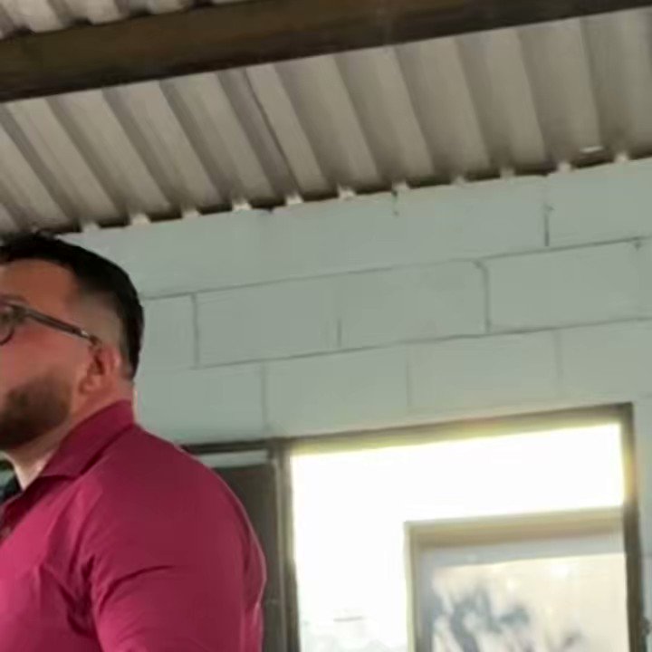 EL SALVADOR SIN MIEDOS on Twitter: EL SALVADOR SIN MIEDOS on Twitter: