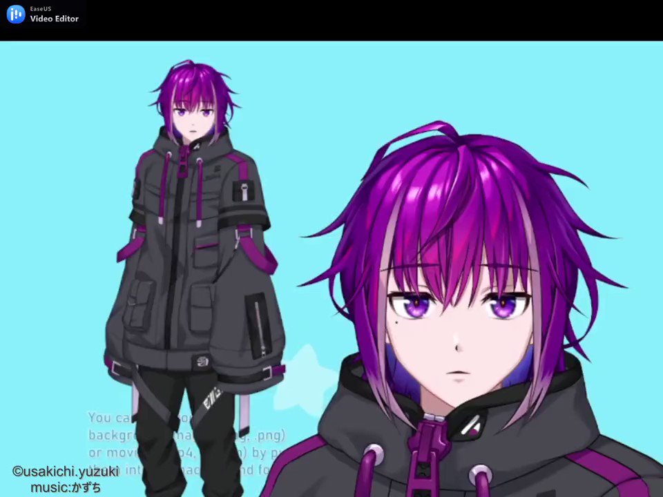 制作物まとめ - posfie