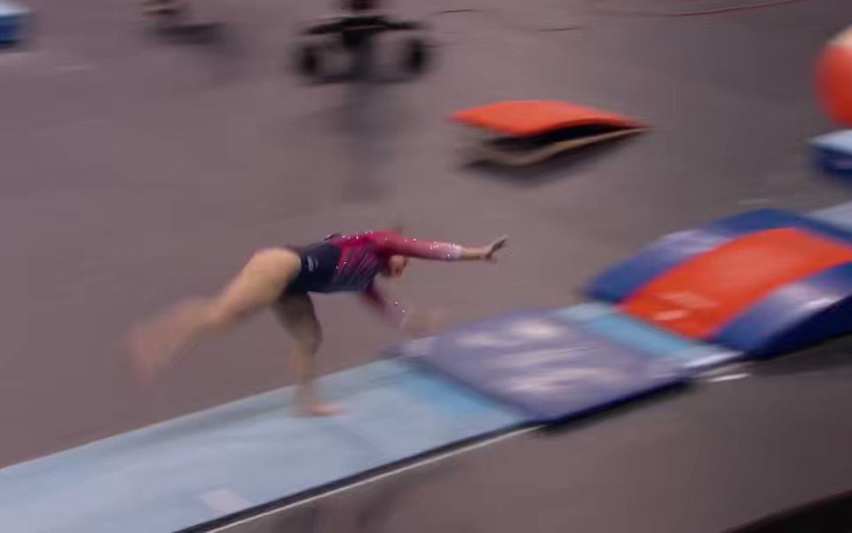 Gimnastas.net on Twitter: Gimnastas.net on Twitter: