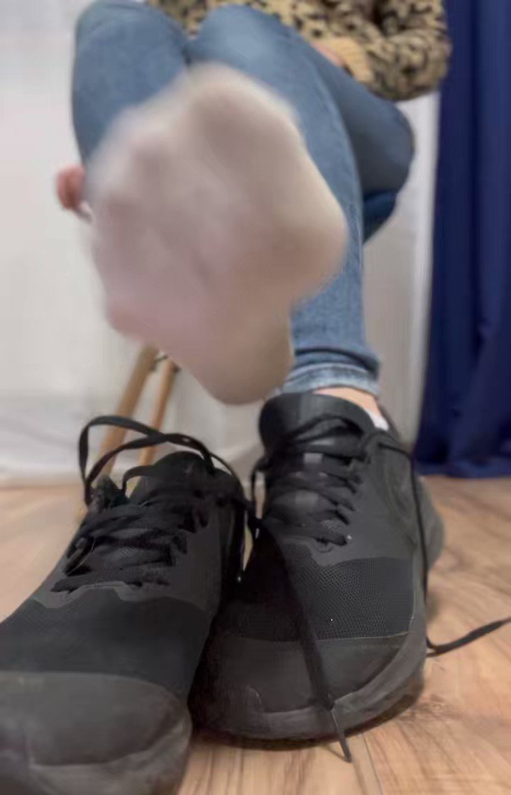 Baddie Js Feet Are My Fictional Gfs On Twitter Rt Bogininemezis