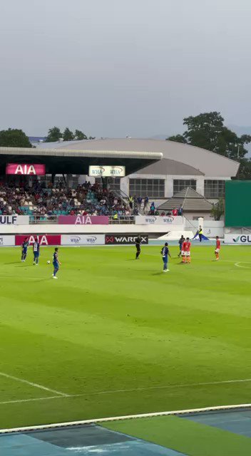 VOCKET FC on Twitter: VOCKET FC on Twitter: