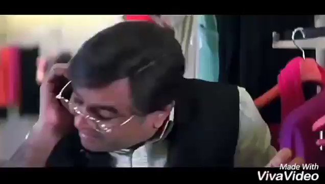 Abhishek Dev on Twitter: Abhishek Dev on Twitter: