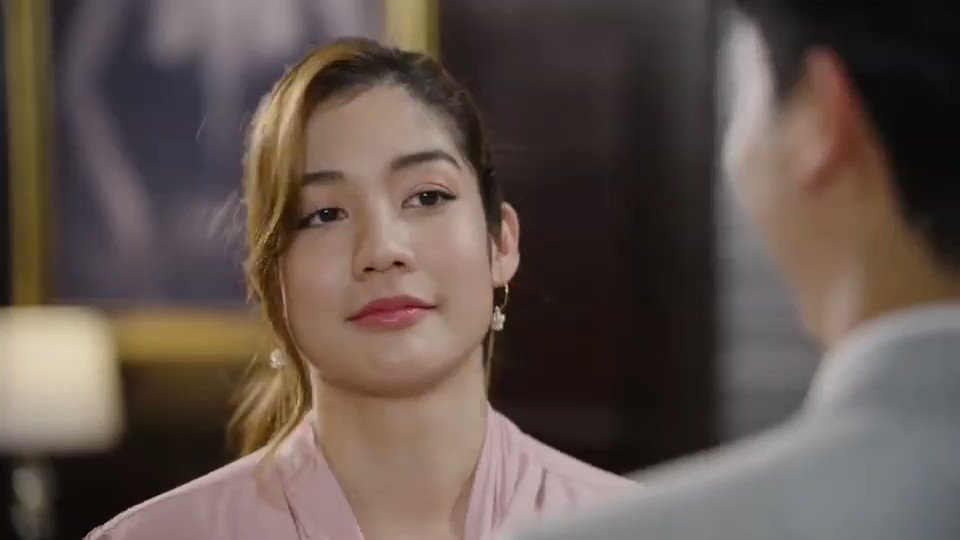 TrueID on Twitter: "RT @All_Tay_tawan_V: จะจ้างแทนแมนทำแทนเรื่องอะไรก็ได้ แต่.. จ้างมาทำแทน ...