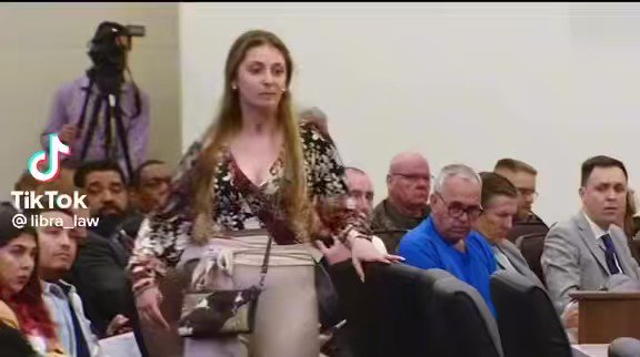 πππ€π¬ On Twitter Rt Tim Tweeted Opponents Of A Florida Tort Reform