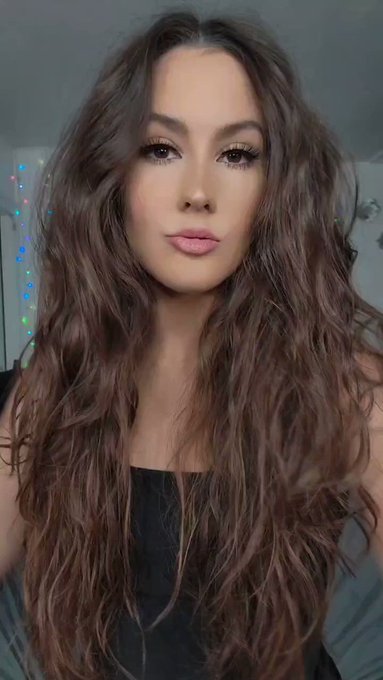 Tw Pornstars Kylie Cupcake Morgan The Most Retweeted Pictures And