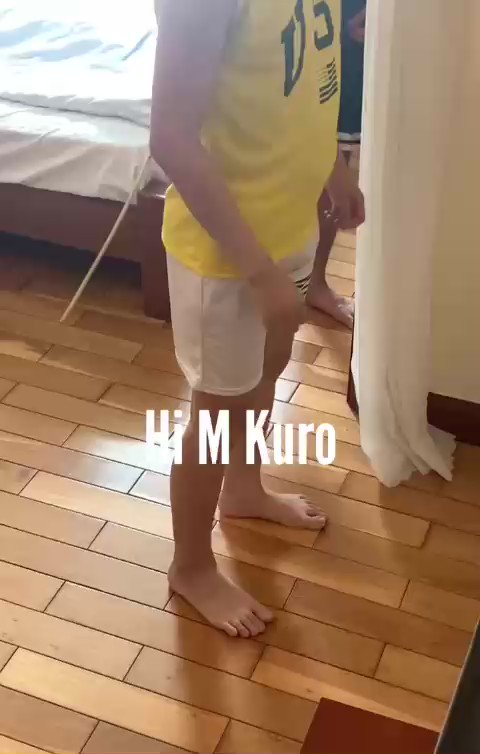 Hi M Kuro (Tra Kee) on Twitter: Hi M Kuro (Tra Kee) on Twitter: