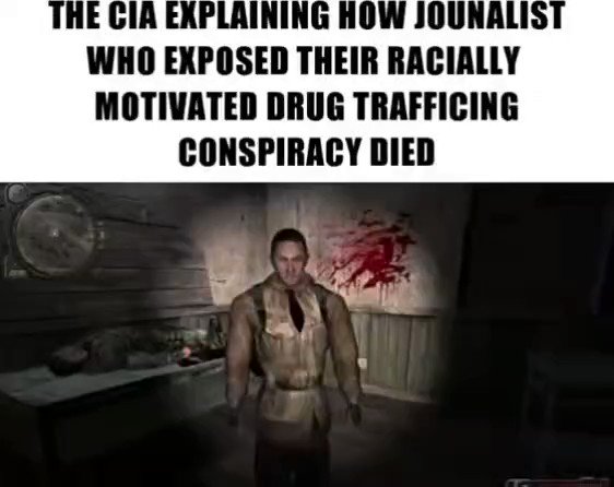 Awesome Valve Facts on Twitter: "RT @El_Swanie: