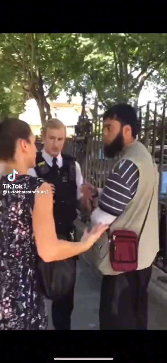🏴☠️ NOMAD D. ISLAMIST 🏴☠️ on Twitter: 🏴☠️ NOMAD D. ISLAMIST 🏴☠️ on Twitter: