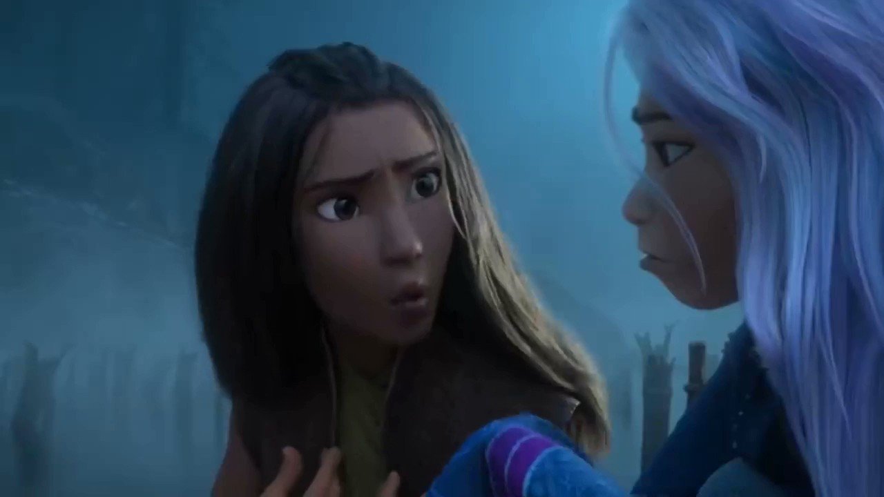 Md Ashiquzzaman (@Ashik009439) / Twitter