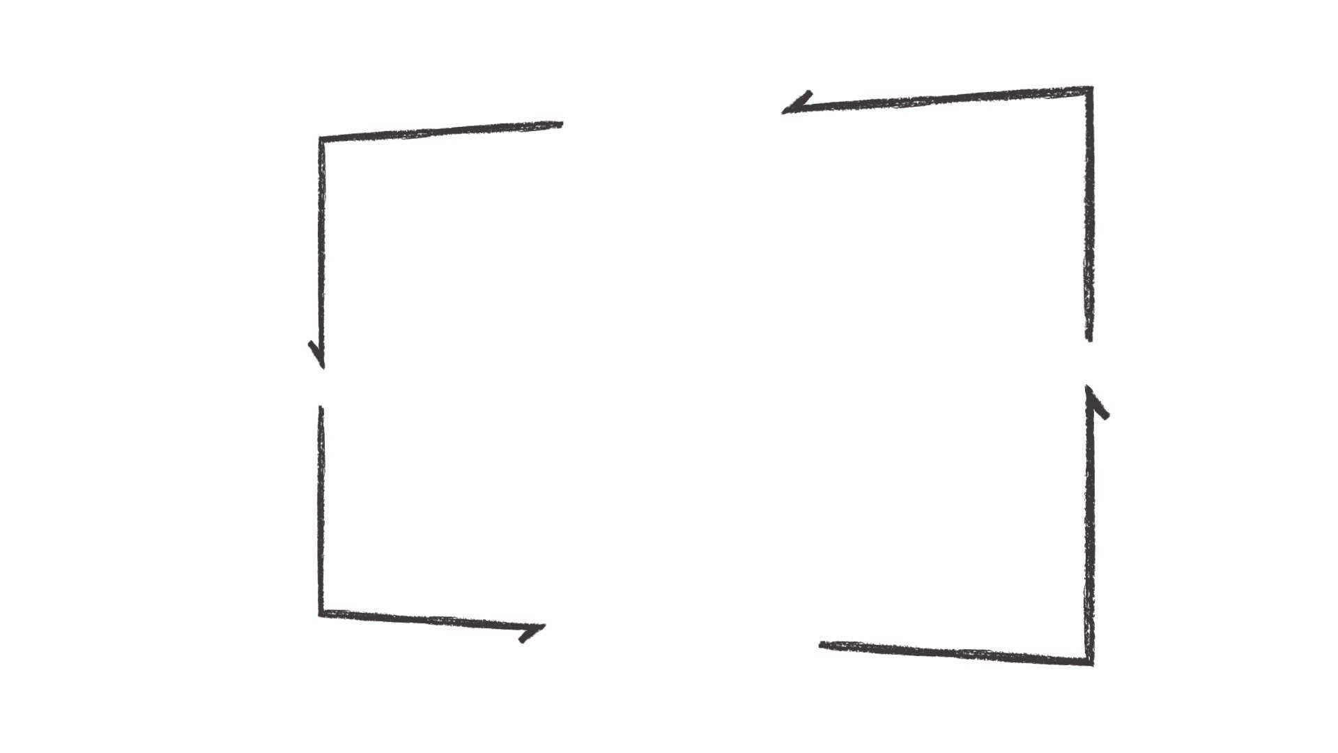 NHKスイッチインタビュー on Twitter: "#亀梨和也 ×#わたせせいぞう EP1ご覧いただきありがとうございました もう一度見たい方はNHKプラスで https://t.co ...