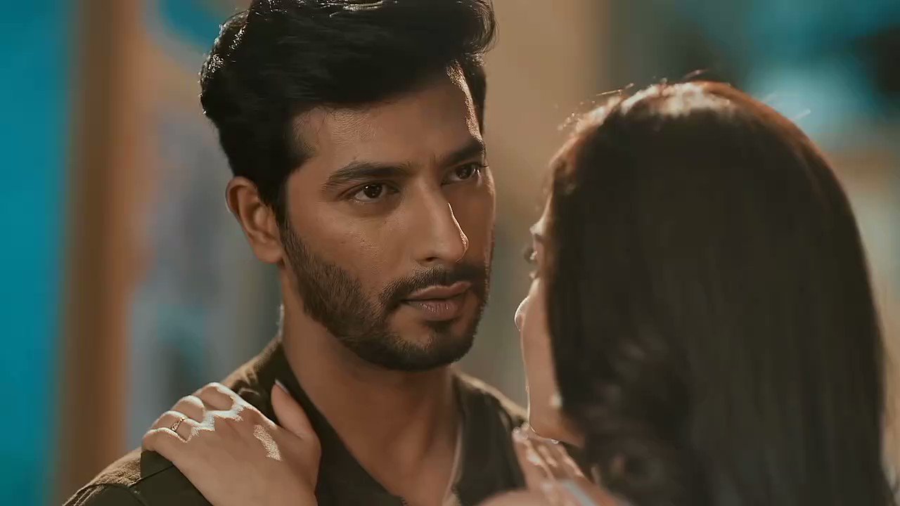 niyati fatnani on Twitter: "Date pe jaun kya??🙃" / Twitter