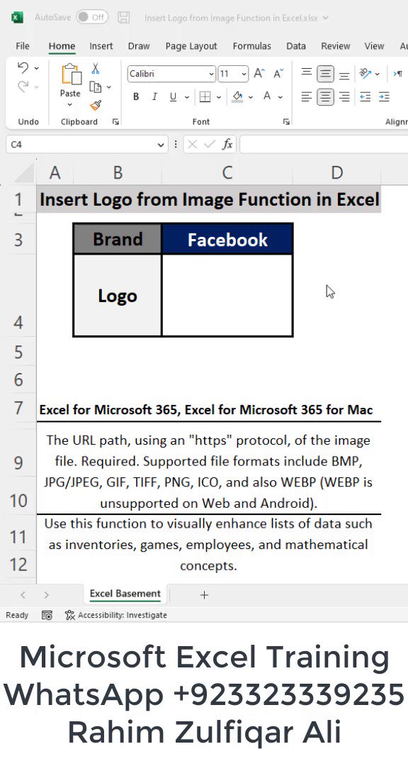 Patrick Muriithi Ndung'u (@muriithi_pato2) / Twitter