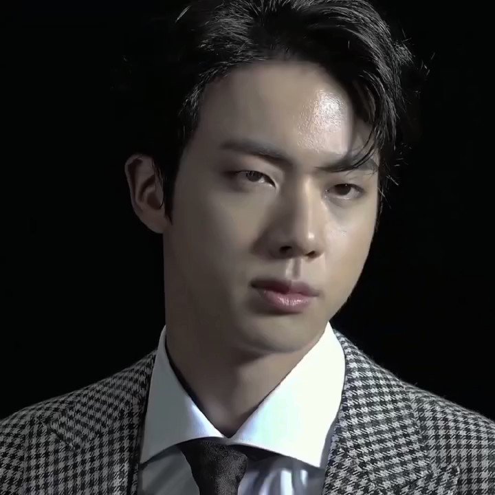 💗 on Twitter: "Jin bts ice spice bikini bottom edit https://t.co/UU0IiLESfh" / Twitter