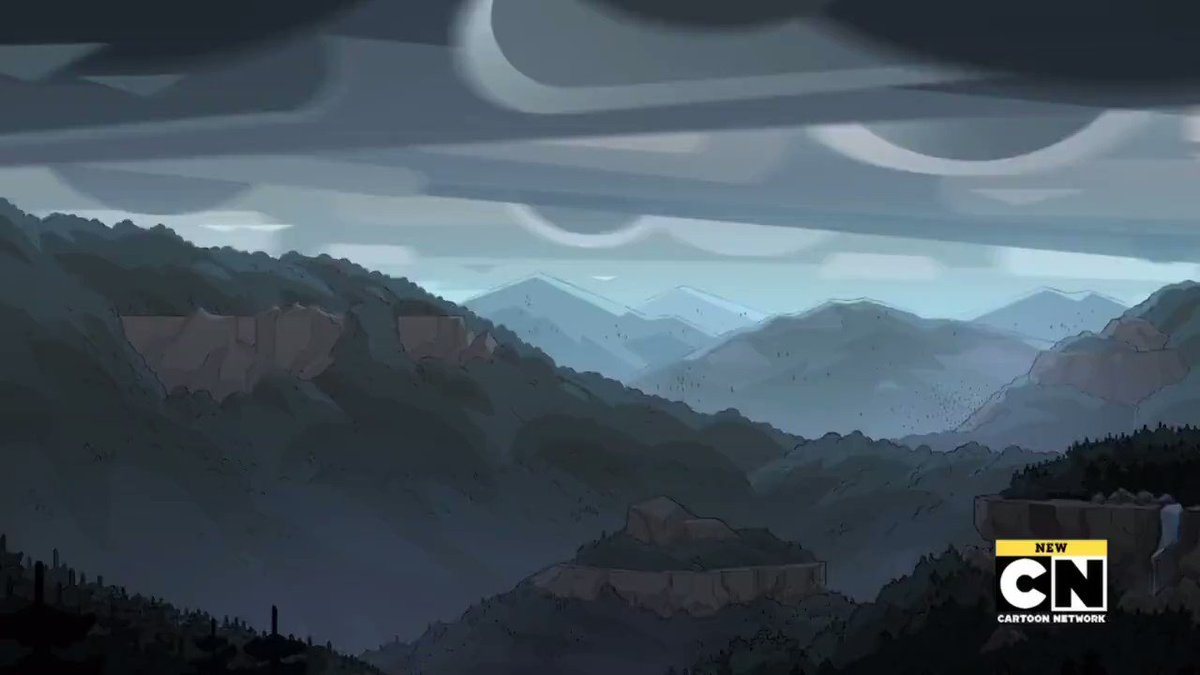 Rev 📻 On Twitter Me Personally I Do Not Enjoy Janky Ass Animation Styles