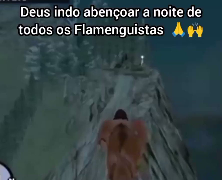 v. de arrascaeta on Twitter: v. de arrascaeta on Twitter: