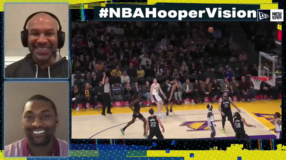 NBA on Twitter: NBA on Twitter: