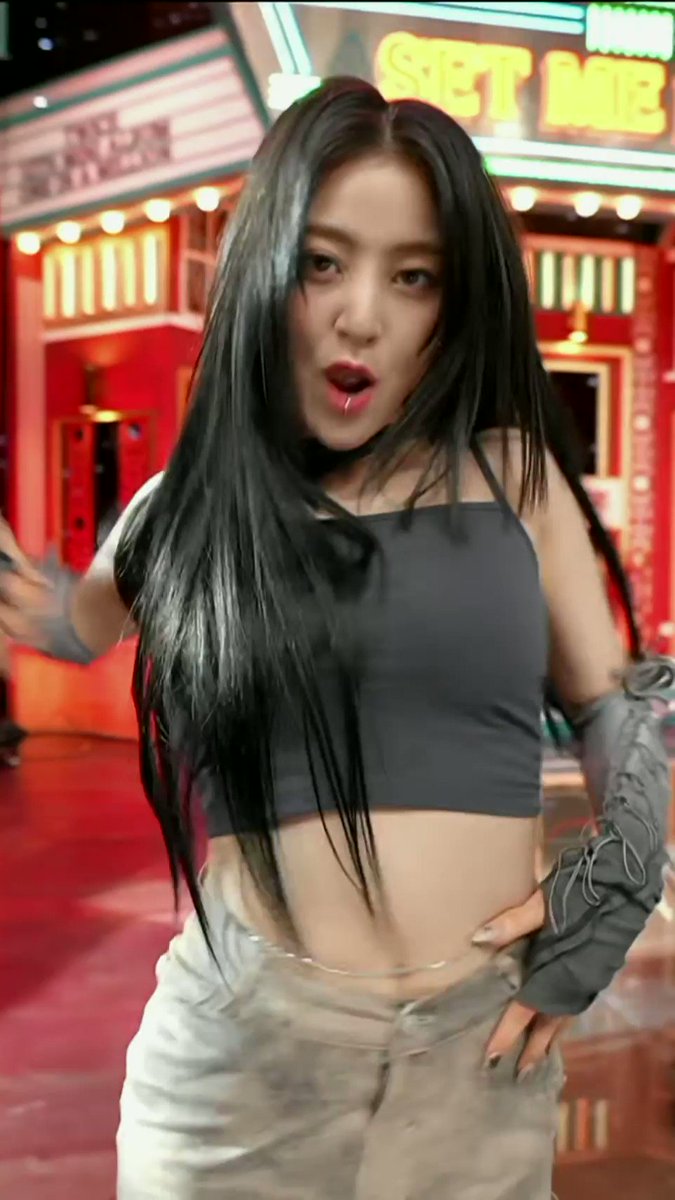Super Hot Asians On Twitter Rt Ikiltal Set Them Free