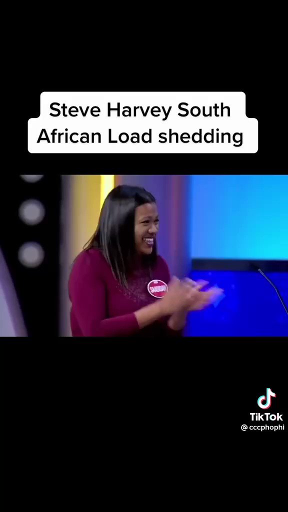 Senamile Mhlongo On Twitter Rt Usenamilem The Past 3 Days Proves