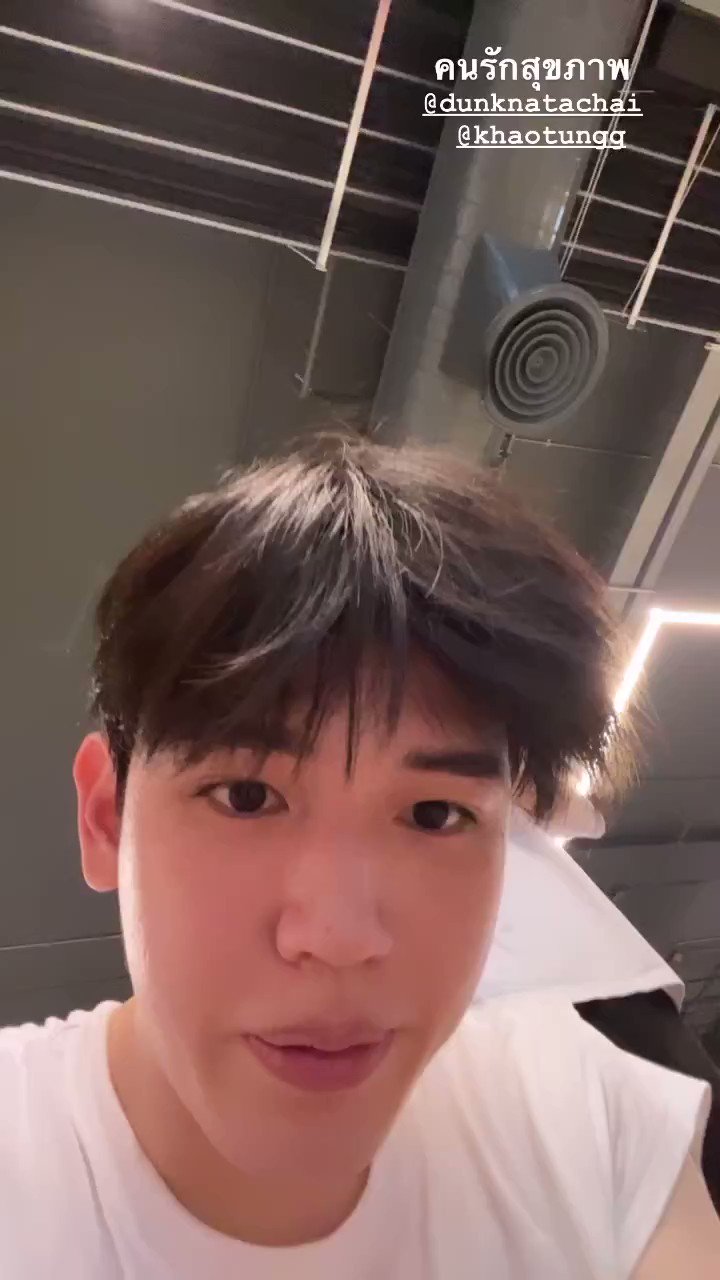 Day 🌘 (@DayDay_Kp) / Twitter