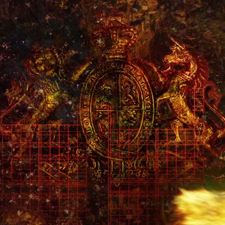 taran adarsh on Twitter: "‘AUGUST 16, 1947’: AR MURUGADOSS UNVEILS MOTION POSTER TO ANNOUNCE ...