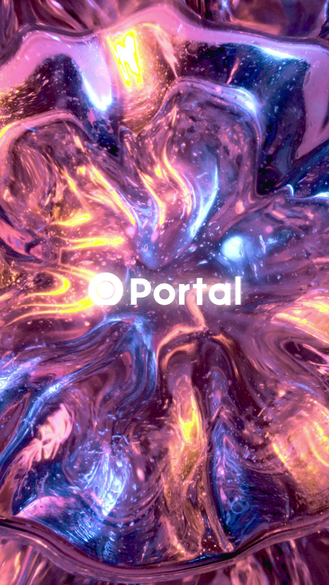 Portal (@Portal_SBXG) / Twitter