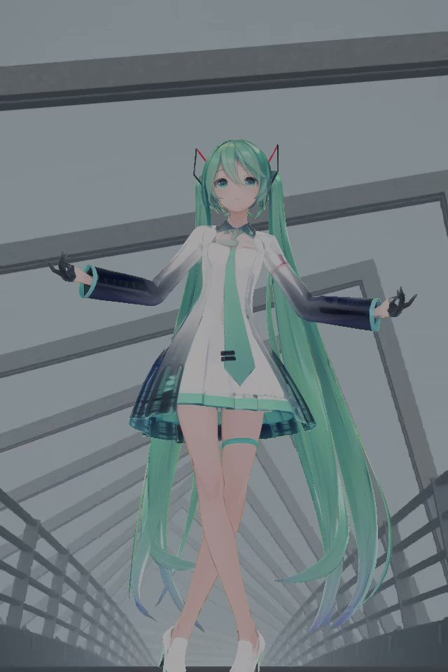 ngreeed on Twitter: "https://iwara.tv/video/OT9SAxWRwyXfRu…"