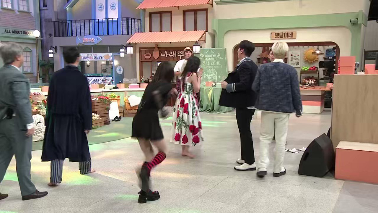 ローズTY (@rozu_TY) / Twitter