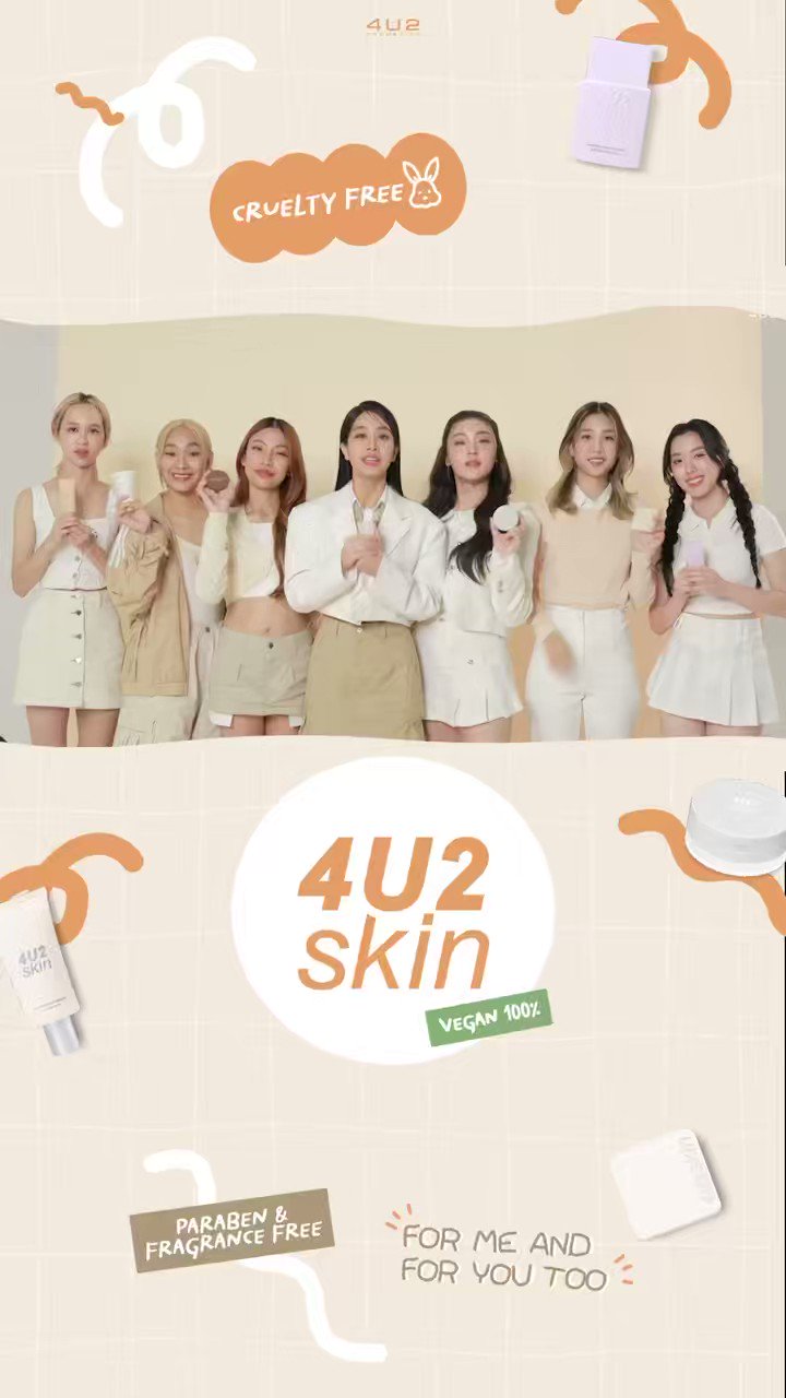 Nong mook jungle (@nongmookjungle) / Twitter