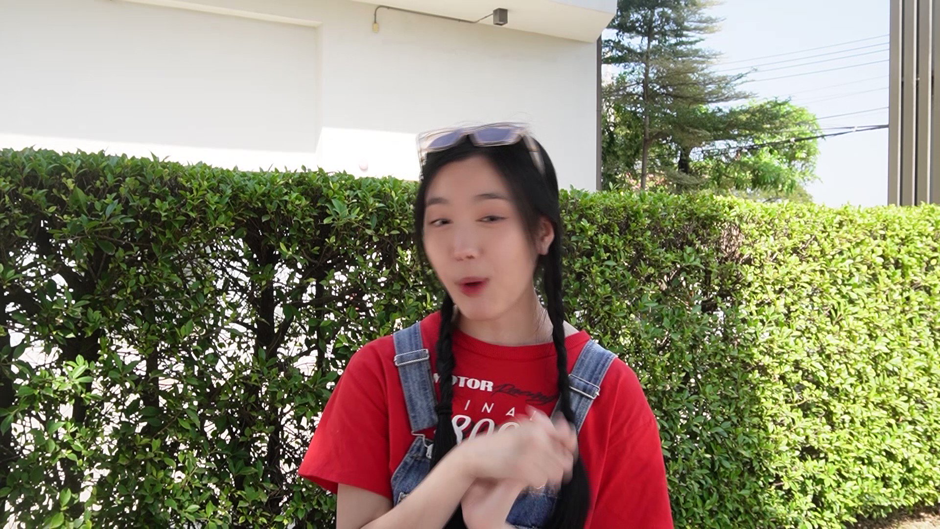 Nong mook jungle (@nongmookjungle) / Twitter