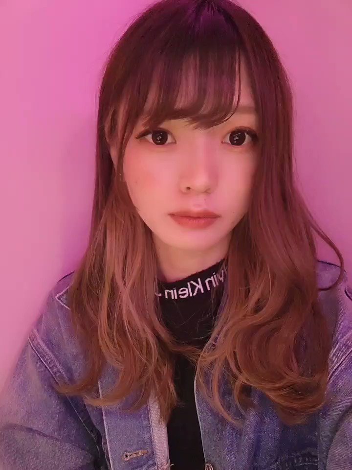 ガチ！女装ツイートが興味深い その10 - cureco beta