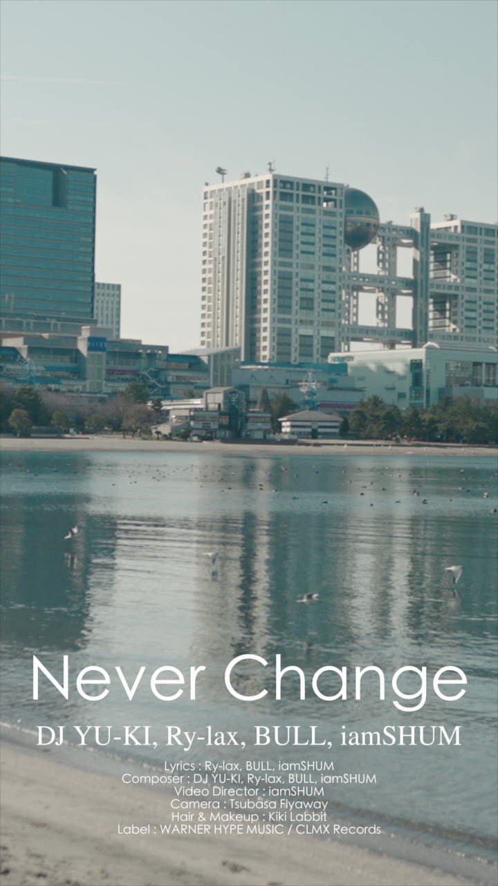 Ry-lax (@Ry_lax) / Twitter