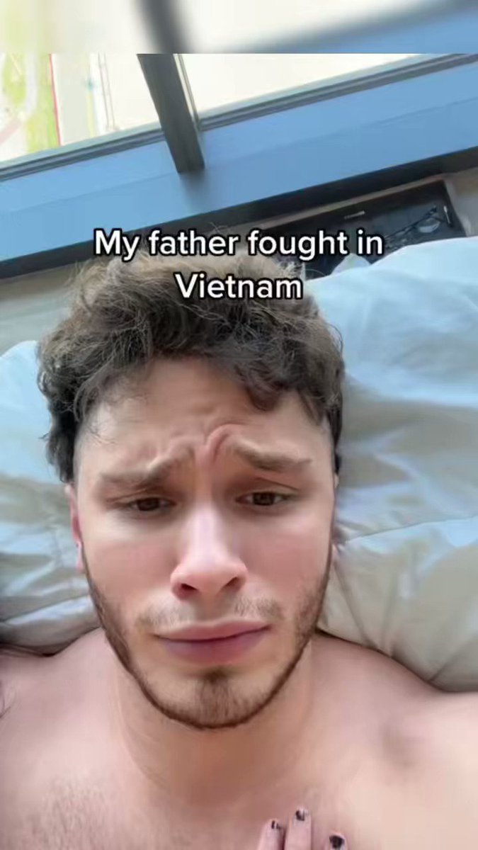ShitpostGateway On Twitter RT MaleonIG Thank You For Your Service shitpostgateway-on-twitter-rt-maleonig-thank-you-for-your-service