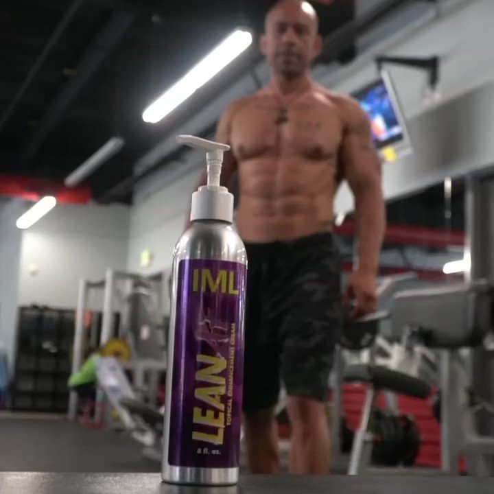 IronMag Labs (@ironmaglabs) / Twitter