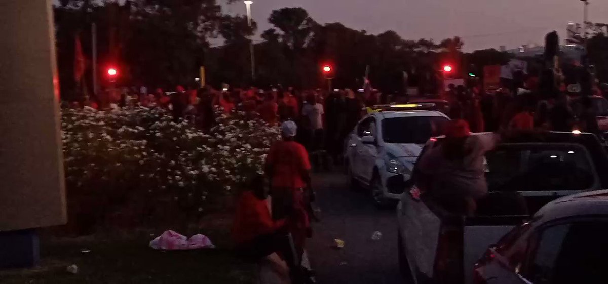 Sentletse π·πΊπΏπ¦ on Twitter: Sentletse π·πΊπΏπ¦ on Twitter: