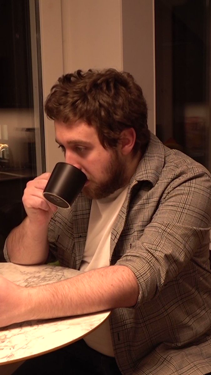 Crusader Kings III on Twitter: "New to Crusader Kings 3 and find that you're always short on ...