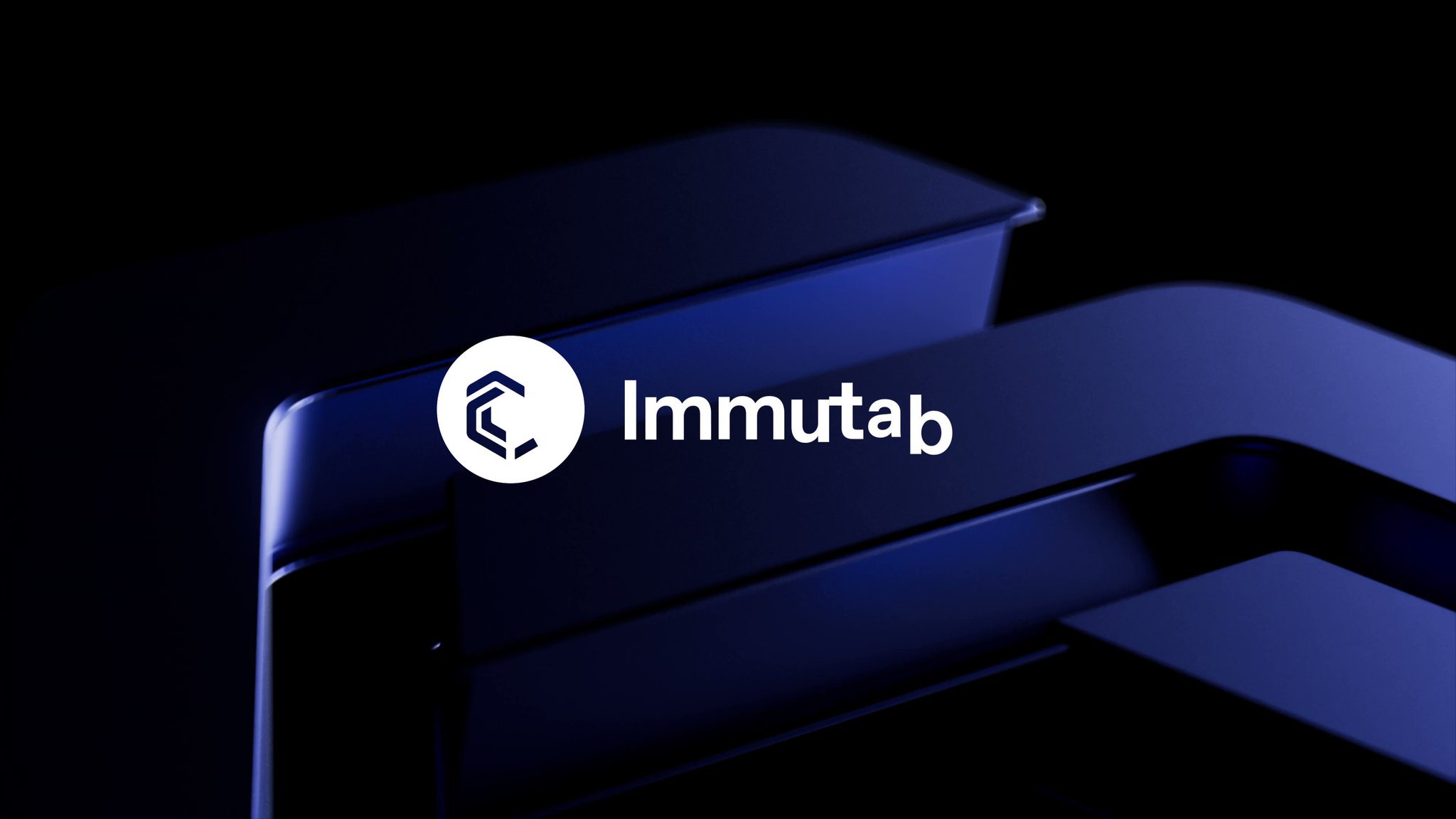 Polygon (Labs) on Twitter: "The future of Web3 gaming🔮 Polygon Labs and @Immutable, the leading ...