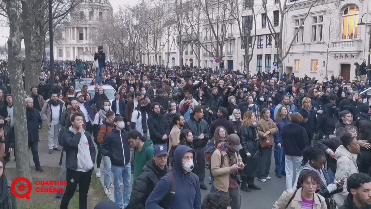 Mediavenir on Twitter: Mediavenir on Twitter:
