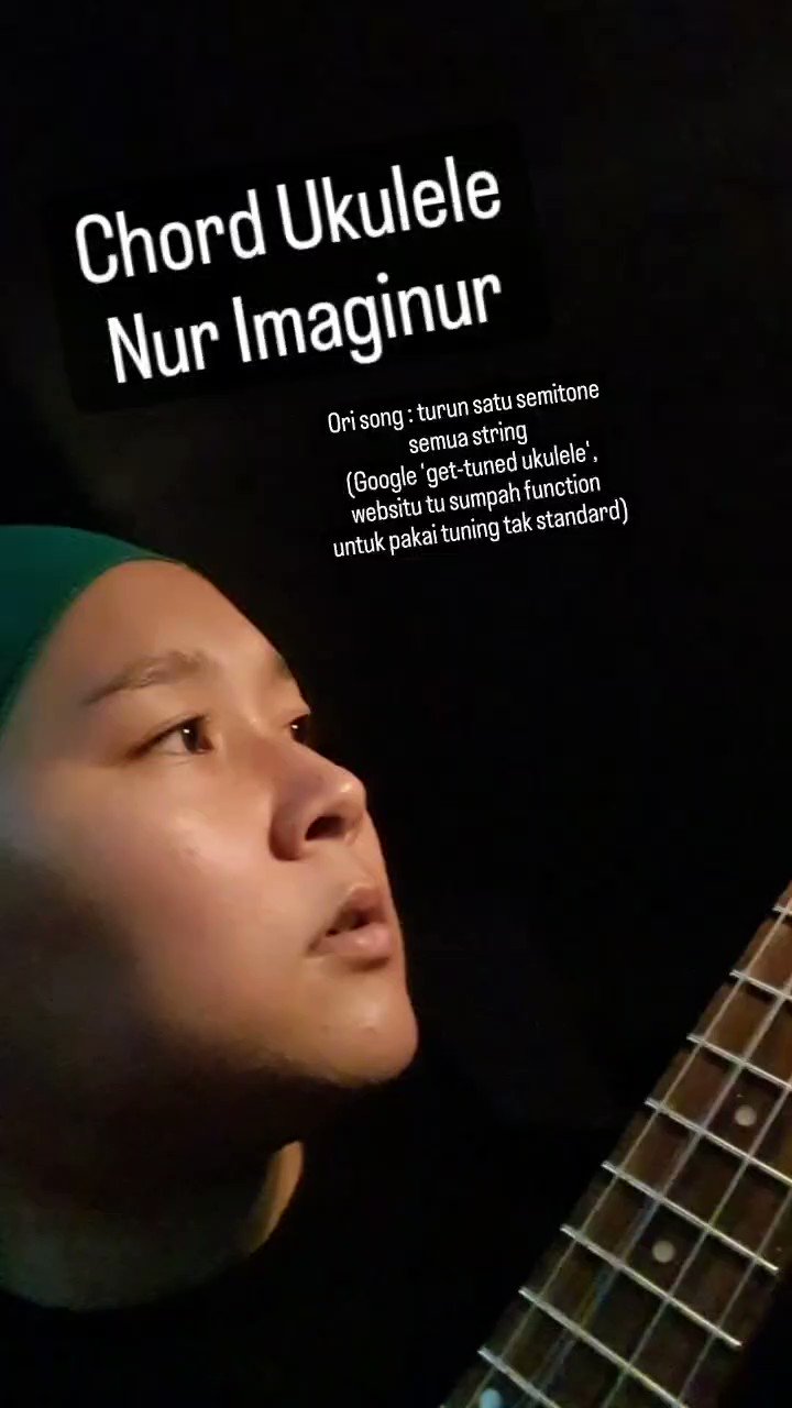 Lumatic Films (@lumaticfilms) / Twitter