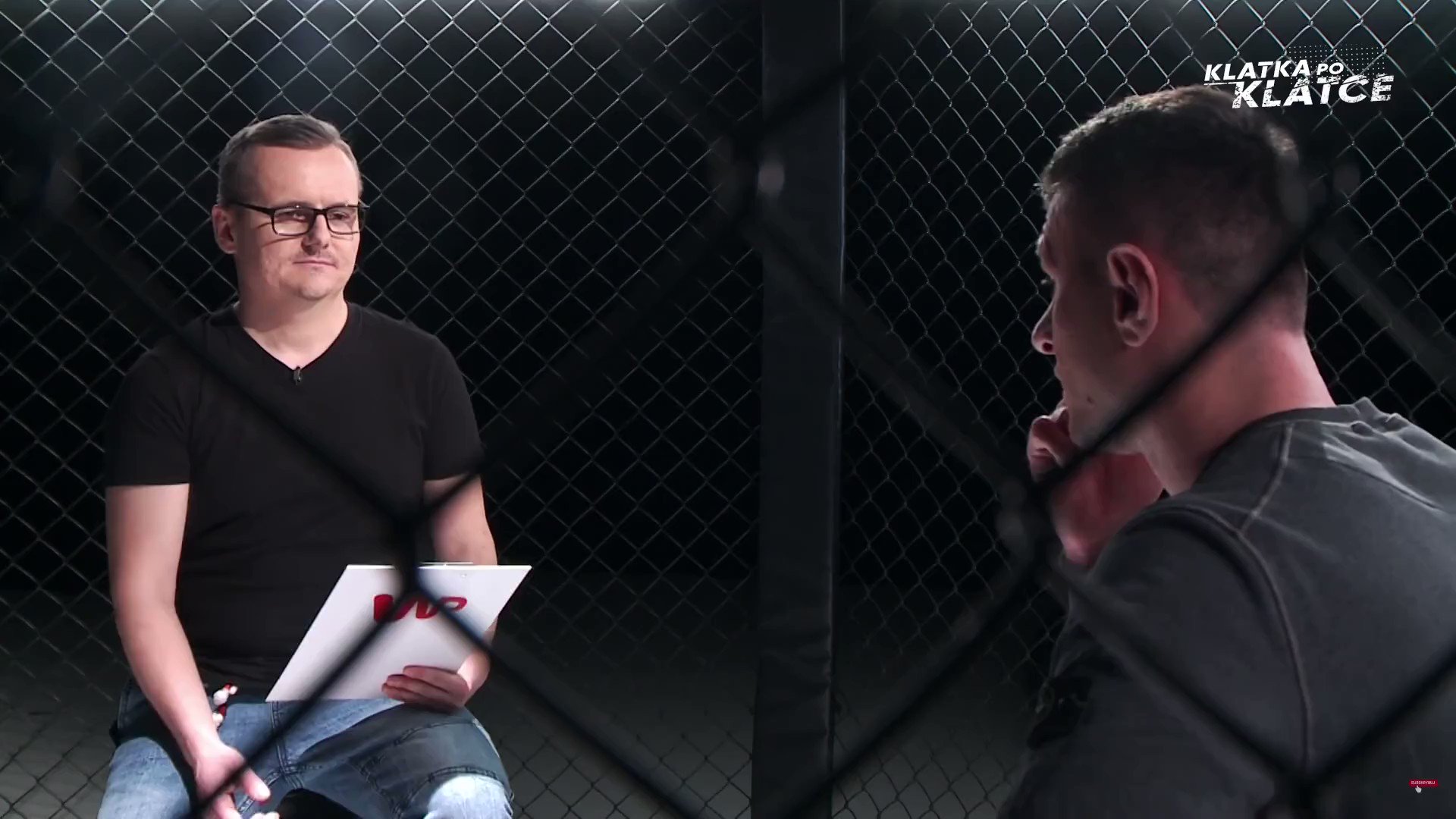 Dominik Kapelański on Twitter: "@m_turski Hiena coś ci wiadomo o układzie karty na narodowy bo w ...