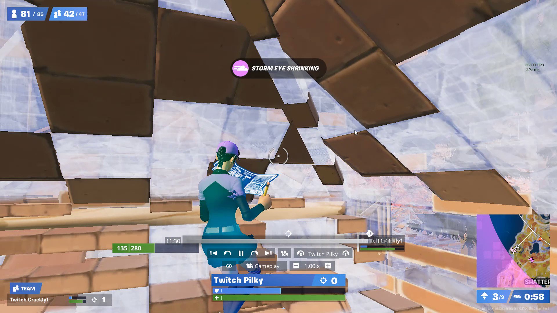 Edgey on Twitter: "@dukezfn @PxlarizedFN @nvtylerh This u? https://t.co/bDXJWGy3Jf" / Twitter