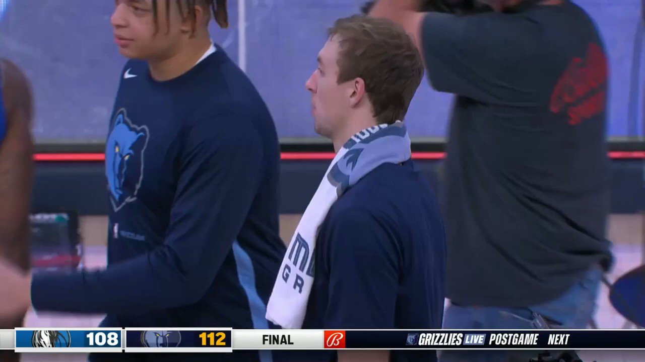 Chef Curry on Twitter: "Kyrie didn’t take Dillion brooks jersey 😭😭😭 https://t.co/LNF4CWVv99 ...