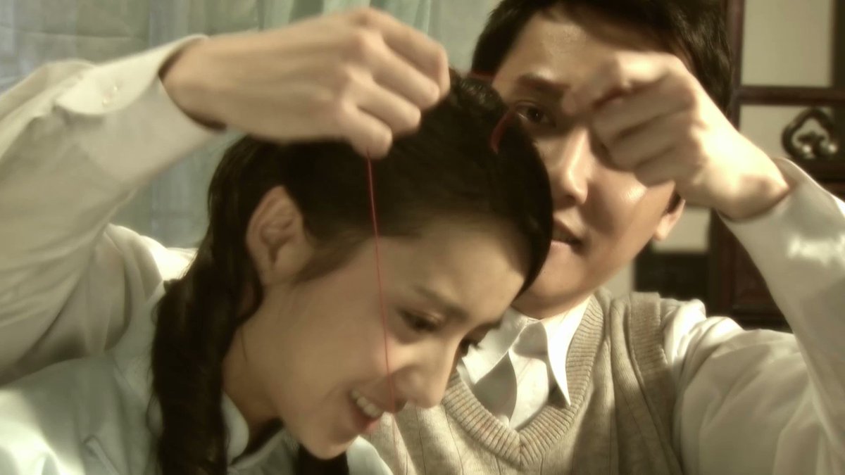 SMNI News on Twitter: "ABANGAN MAMAYA! Atin nang mapapanood ang kwento ng dalawang bata na ...