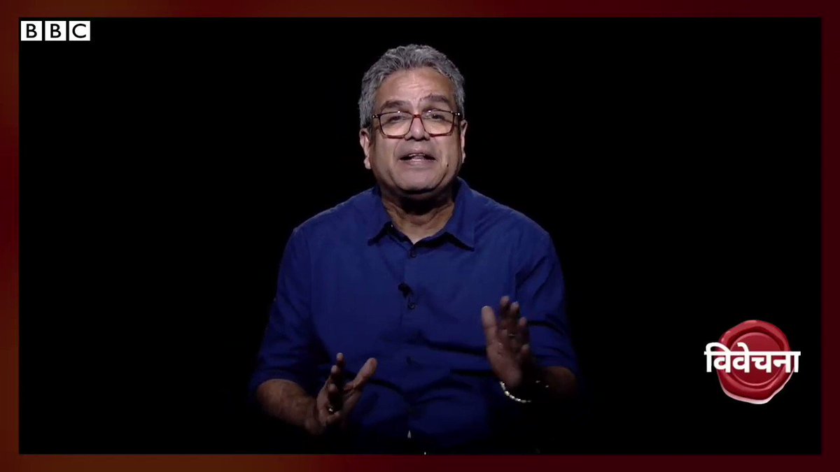 Historyland. on Twitter: "RT @quizzicalguy: On Shahanshah Jalaluddin Muhammad Akbar's birthday ...