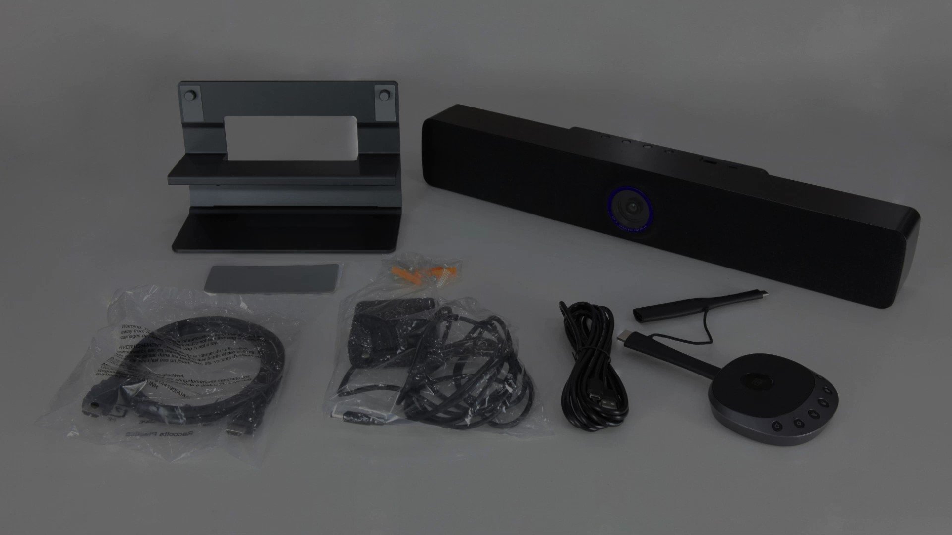 JWIPC_Official (@Jwipc_official) / Twitter