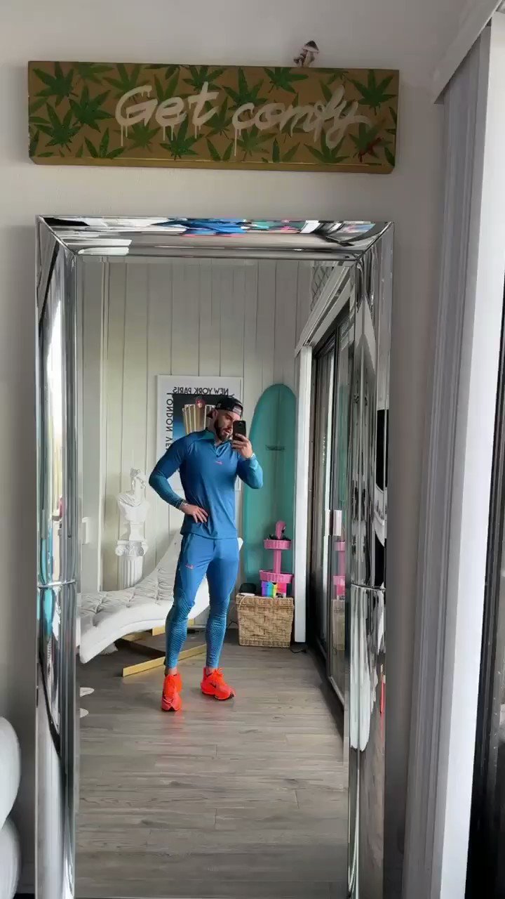 Gay Bi Pan Str8 South African Men Xxx ππ³οΈβππΏπ¦ On Twitter Does Anyone