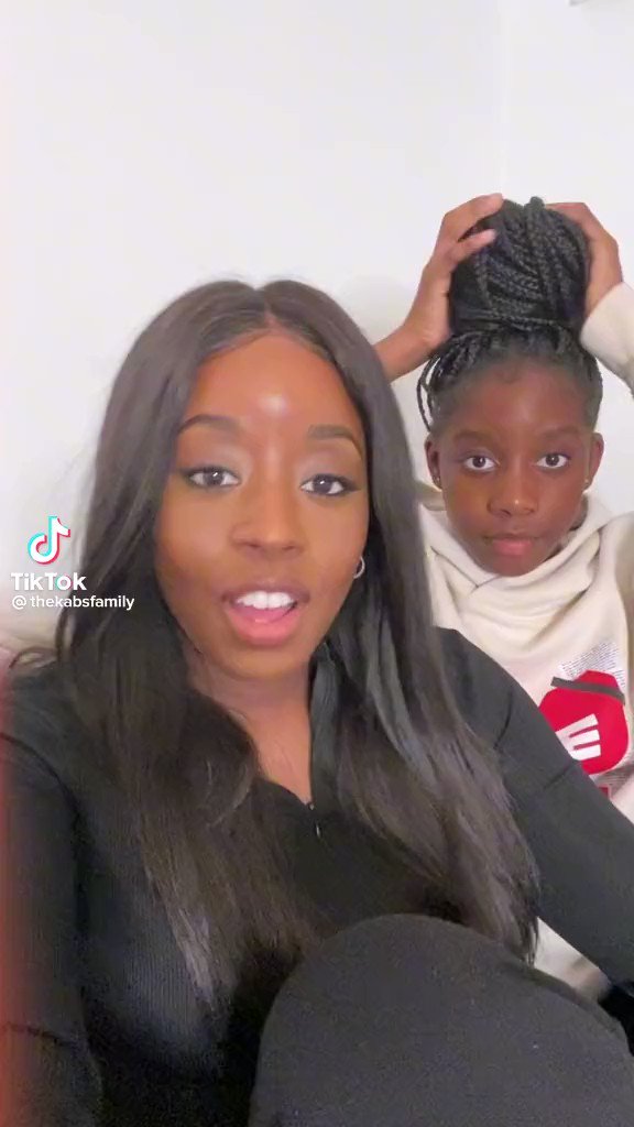 Ori Ade ♡ 🧸🇬🇧 On Twitter Rt Yourgirl Ajex The Cutest Mother And