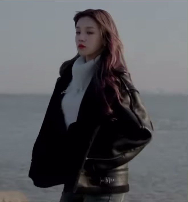 yuqi loops on Twitter: "yuqi’s cover of flowers is now on spotify https://t.co/DPifp1BmlZ" / Twitter