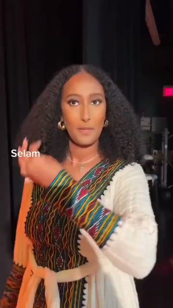 Africa Facts Zone On Twitter Ethiopian Women
